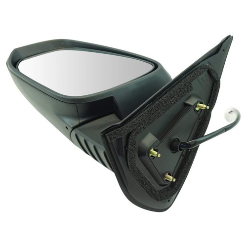 Driver Side Heated Power Mirror For 2016-2017 Toyota Tacoma 8794004230 ...