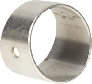 9N5082 fits Caterpillar 613B 613C 931B 953 D3 D4HTSKII D5C PR1000 PS500 ...