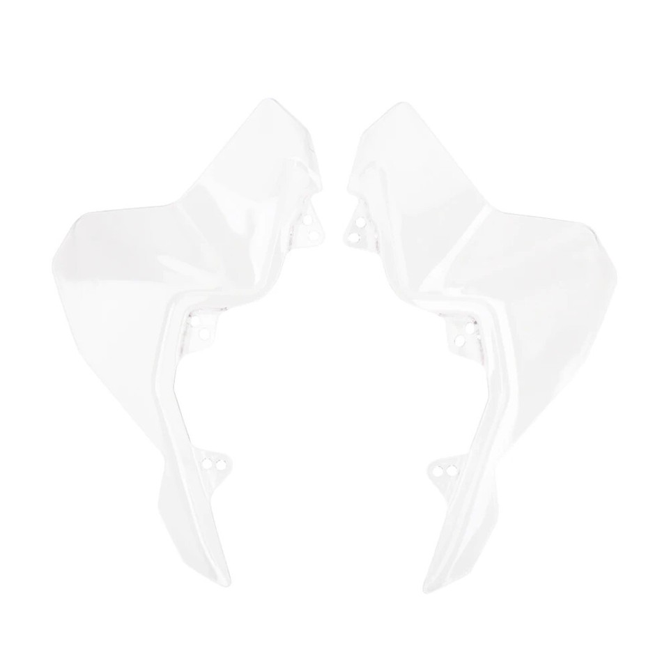 New R1250RT Handshield Windshield For BMW R1250RT 2021 2022 2023 Side ...