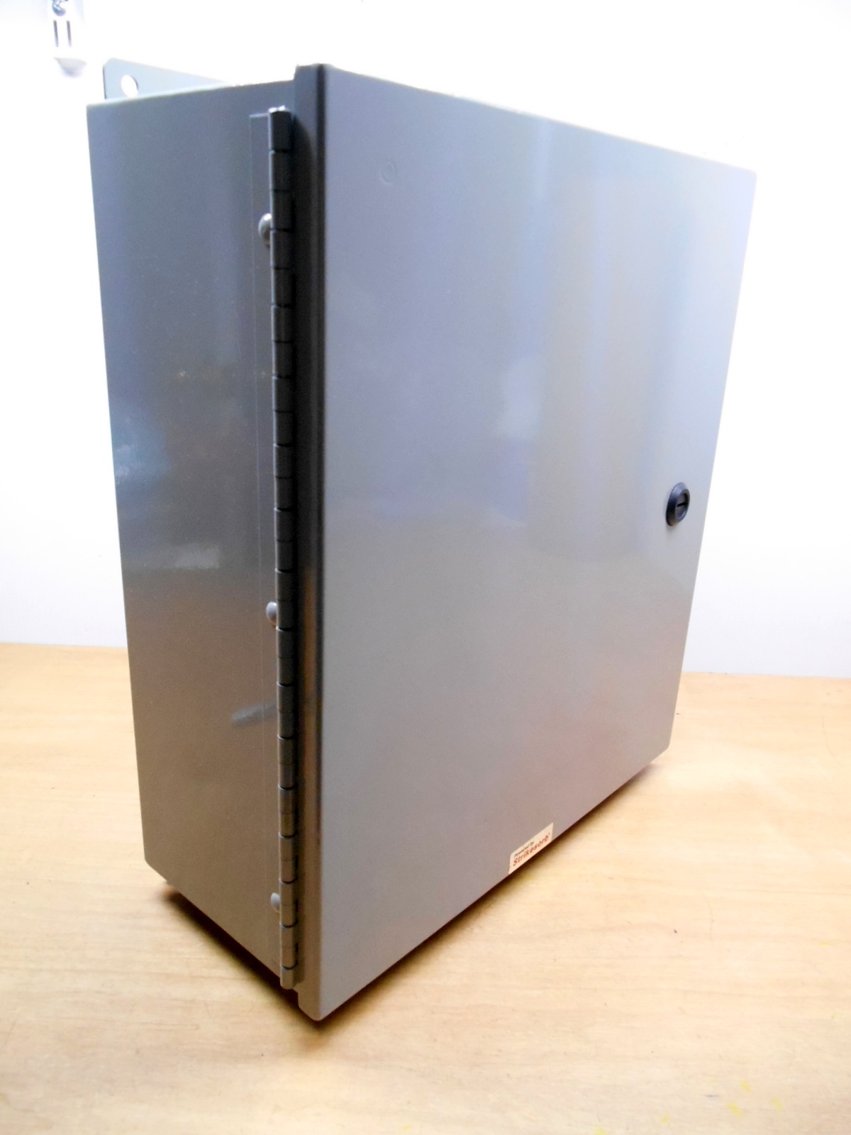 Raycap DC6-48-45-0-V Covp-B Surge Protection Device | eBay