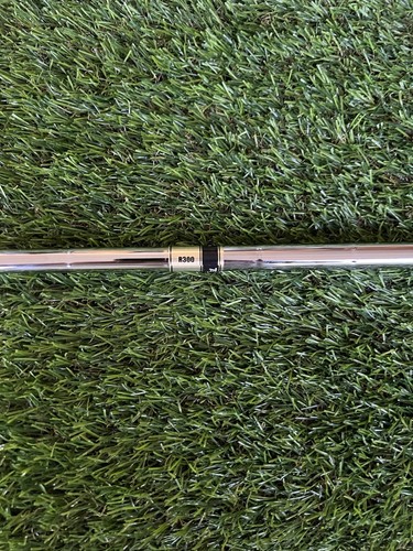 Dynamic Gold R300 36 7/8 Pulled .355 | eBay