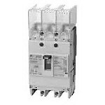 Fuji Electric BW9BTCA-L3 Molded Case Circuit Breakers Terminal Covers ...