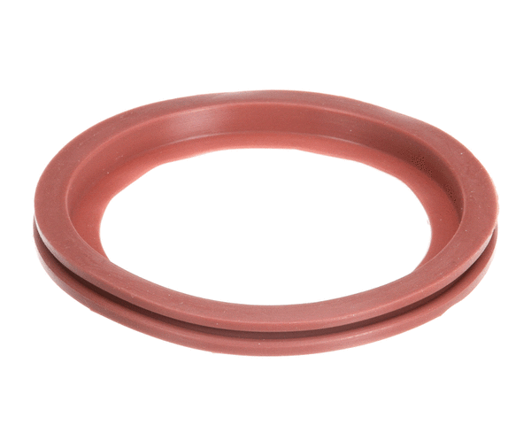 Omega - PMT-S-6655 - Bowl Gasket for sale online | eBay