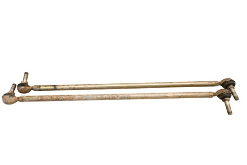 11 Polaris Sportsman 850 Touring 4x4 Tie Rods & Ends | eBay