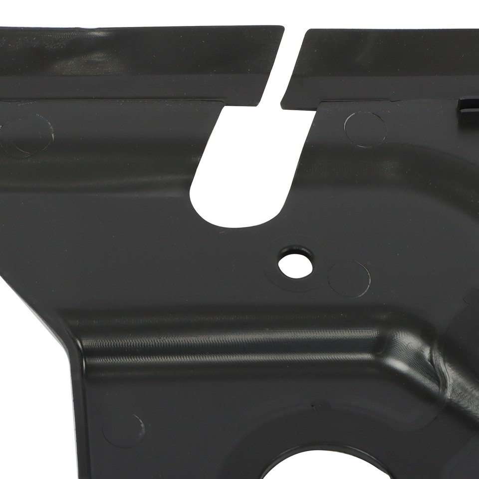Labwork Sight Shield For GM Chevrolet Colorado GMC Canyon 2023-2024 ...