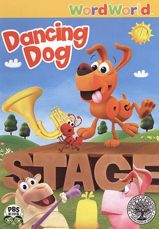 DVDs Barney Bob The Builder VeggieTales Little Einsteins, 58% OFF