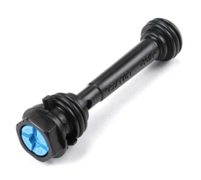 For BMW Radiator Adjustment Screw w/ Drain Plug GENUINE 17 11 7 521 781 ...