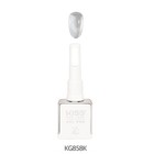 KISS NEW YORK Tinker Gel 3 Magnet Syrup Gel Nail Polish 10g 12 Colors K ...