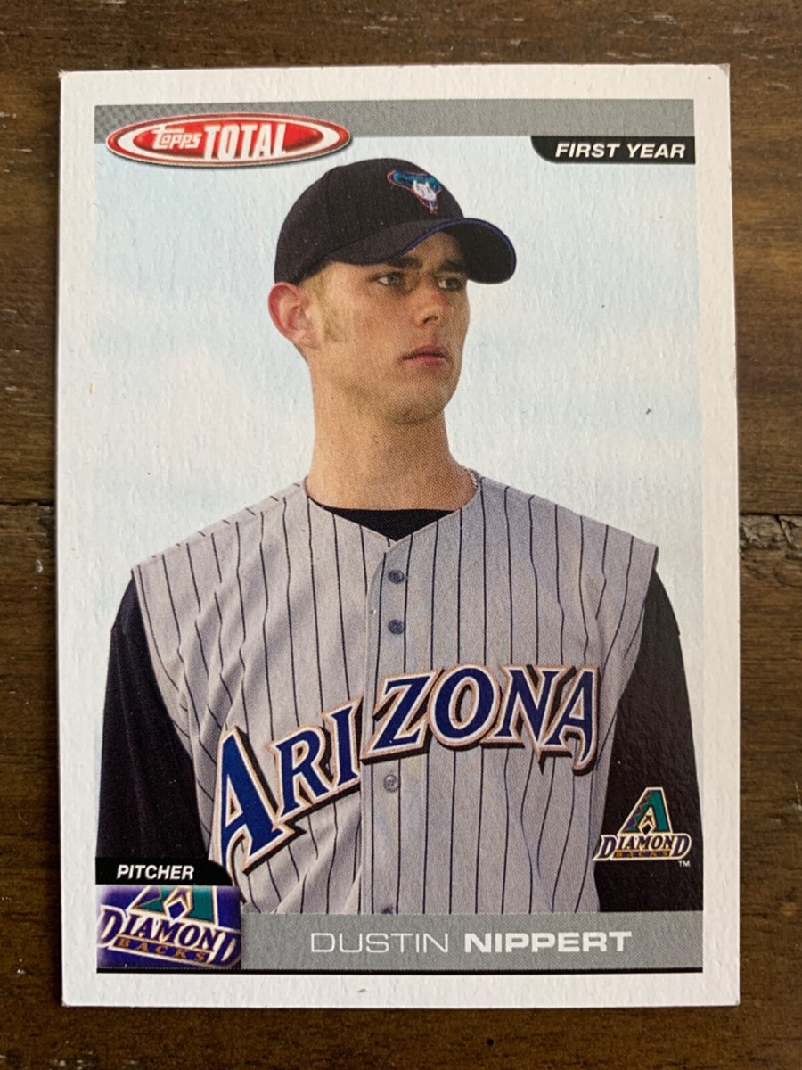 Dustin Nippert Wedding Who Is Dustin Nippert Dating? Dustin Nippert