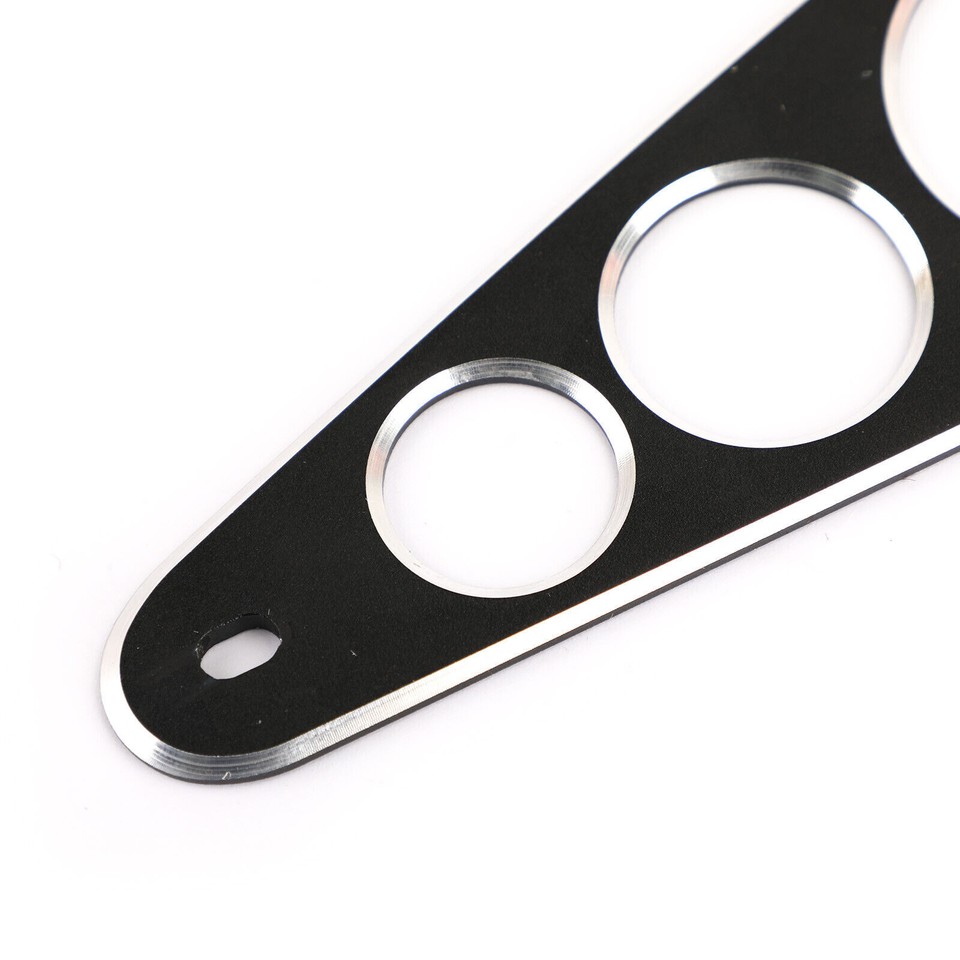 Rear Panel Guard Side Cover Plate Protector for YAMAHA XSR155 2019-2020 ...