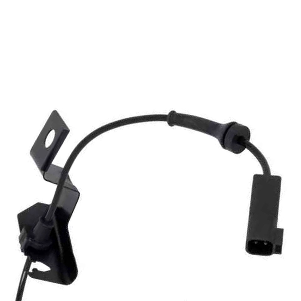 5223747 Front Right ABS Wheel Speed Sensor fits Mondeo V (CE) 2014 ...