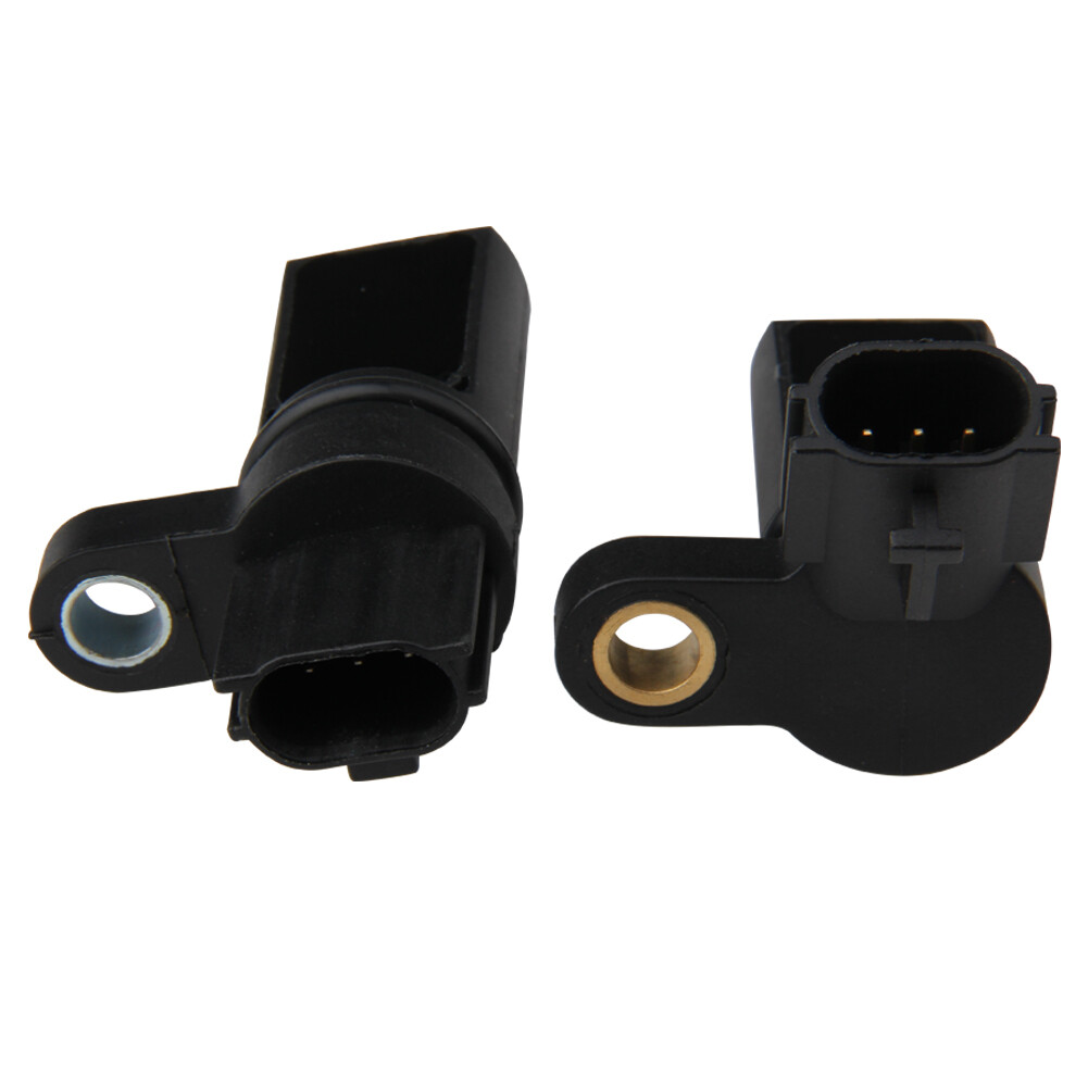 Set 2 Camshaft Position Sensor For Nissan 350Z Maxima Murano Altima | eBay
