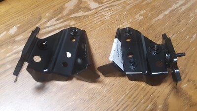 OEM GM 2022 2023 CAMARO CADILLAC RADIATOR SUPPORT GM # 20952867 ...