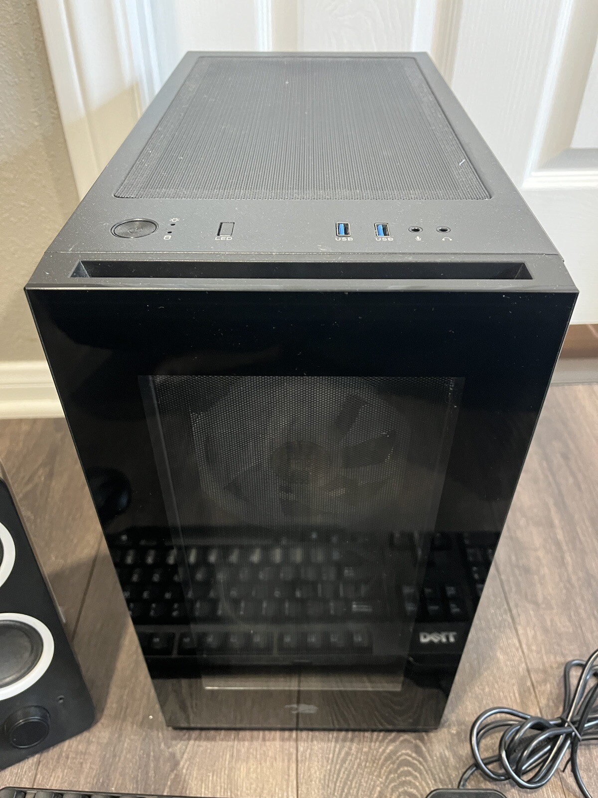 Gaming Pc Bundle | eBay