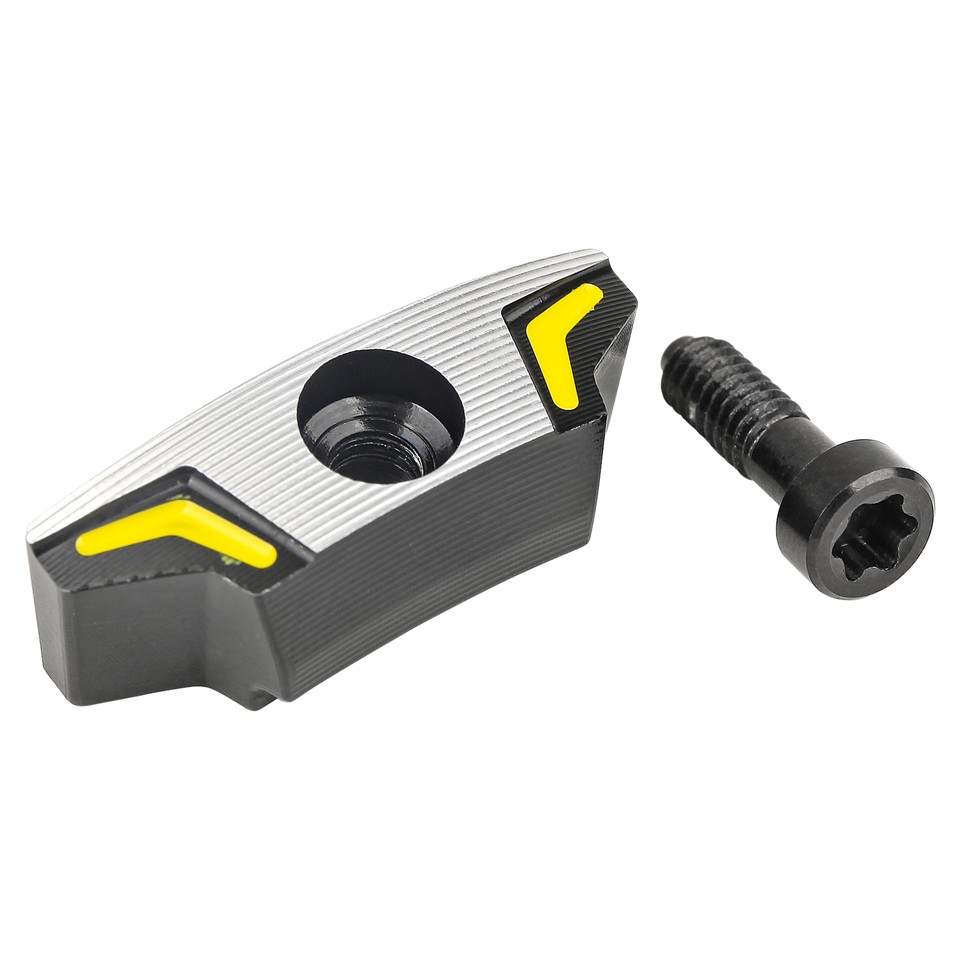 8pcs Golf Weights For PING G430 LST SFT Driver, G430 Max Driver 5g-27g ...