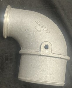 Motor Parts Surplus Parts | eBay Stores