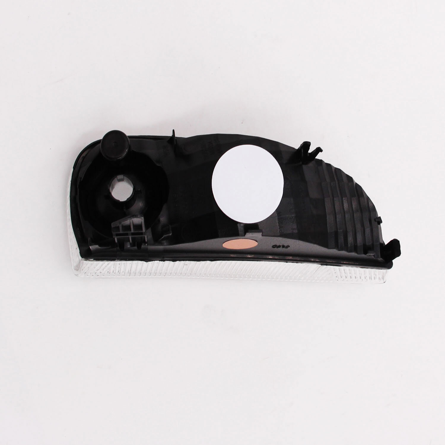 Front Right Turn Signal Lamp Light 95563118202 Fits for Porsche Cayenne ...