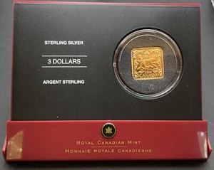 xena coins | eBay Stores