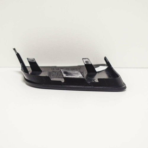 NEW BMW Z3 E36 FRONT LEFT FOG LIGHT COVER 51118398011 8398011 ORIGINAL ...