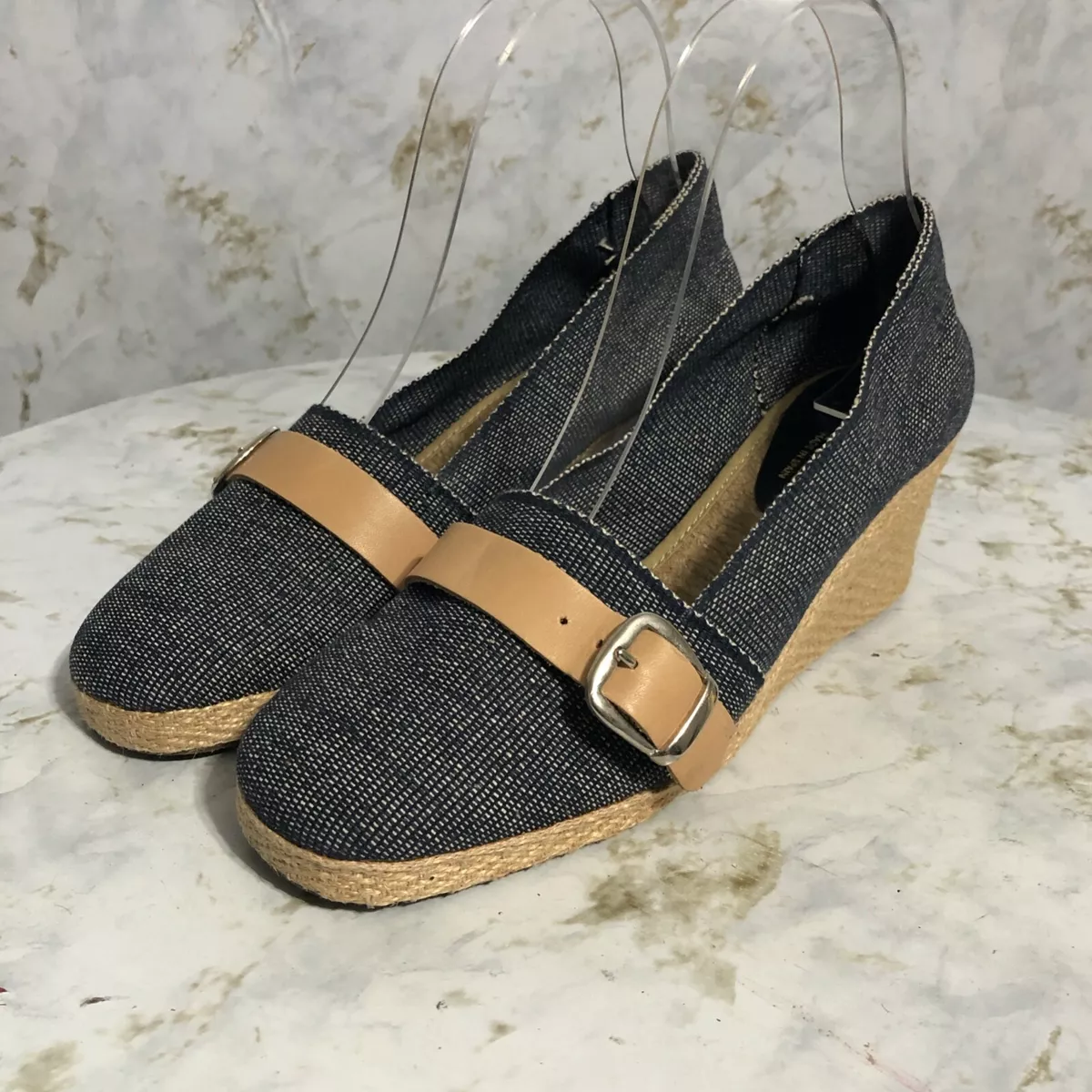 Andre Assous Shoes Free Shipping Hotsell
