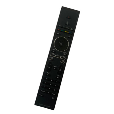 Original Remote Control For Philips BDP7200/37 BDP7200/98 BDP7200/F7 ...