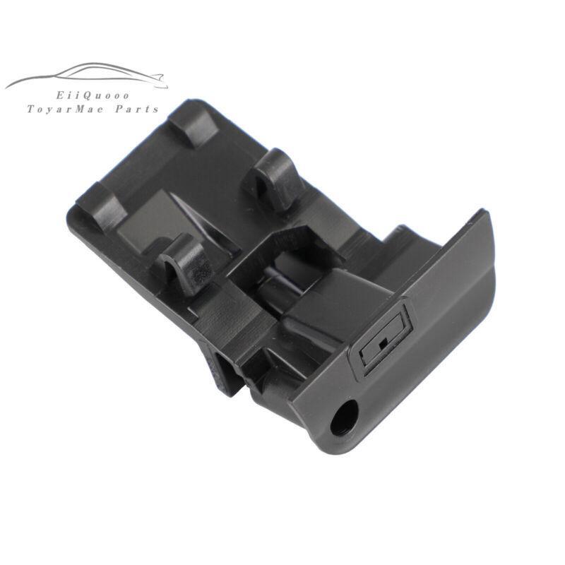 Scheibenwaschdüsen Spritzdüse für BMW X1 E84 X6 E71 links rechts ...