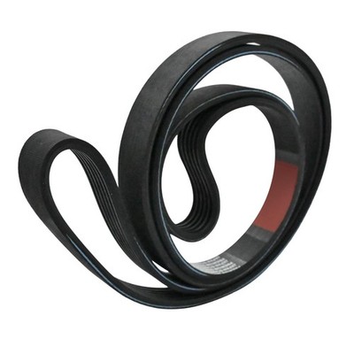 490J6 BT003100AV BT-31 PJ1245 for Campbell Hausfeld 49" Micro 6-Rib ...