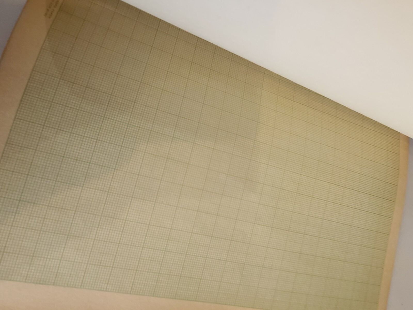 ARRL Amateur Radio Station Log vintage bound log book | eBay