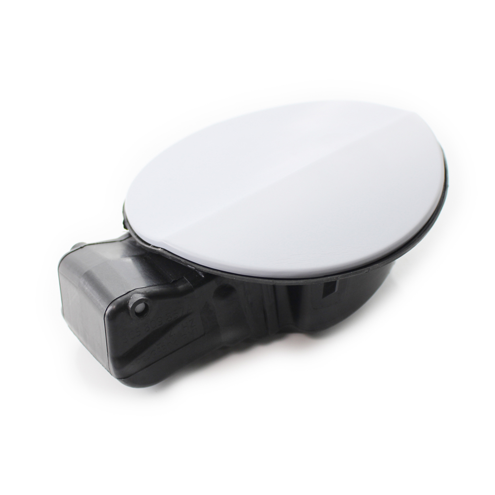 Fuel Filler Flap Replacement 2011--2015 T6O0 | eBay Australia