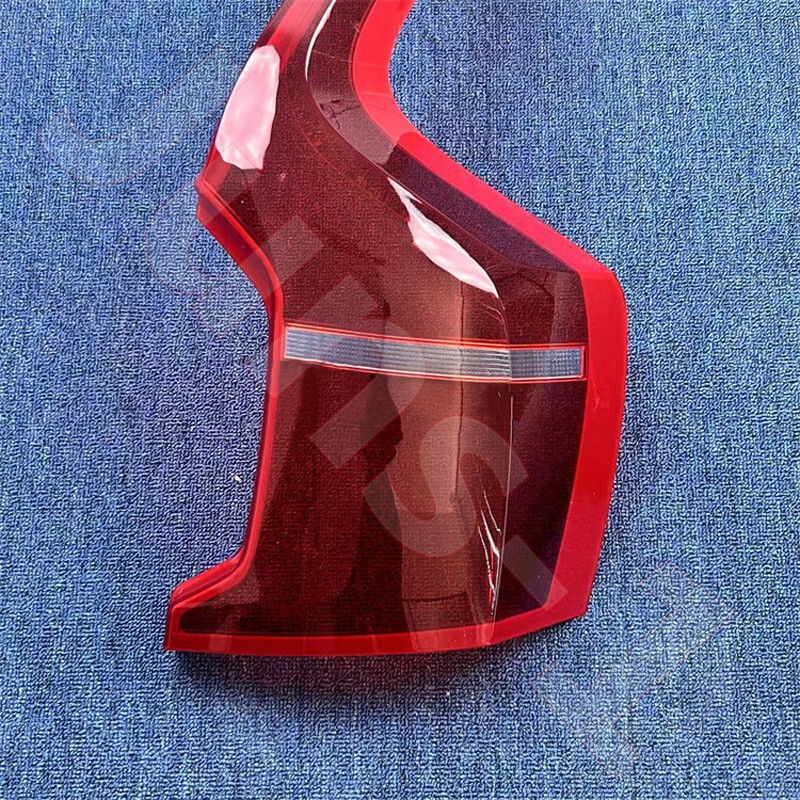 For Volvo XC90 2015-2024 Right Side Tail Light Lens Housing ...