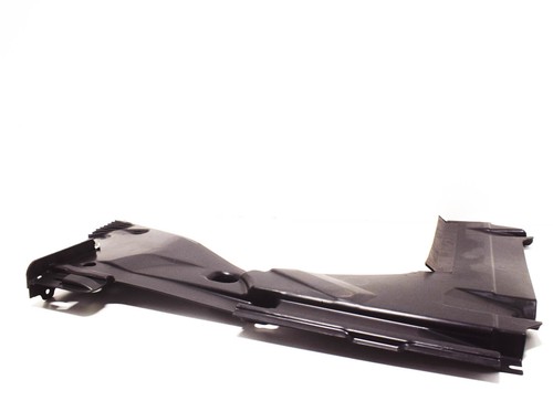 NEW AUDI A5 8W6 REAR LEFT UNDERBODY SHIELD 8W8825215A OEM | eBay