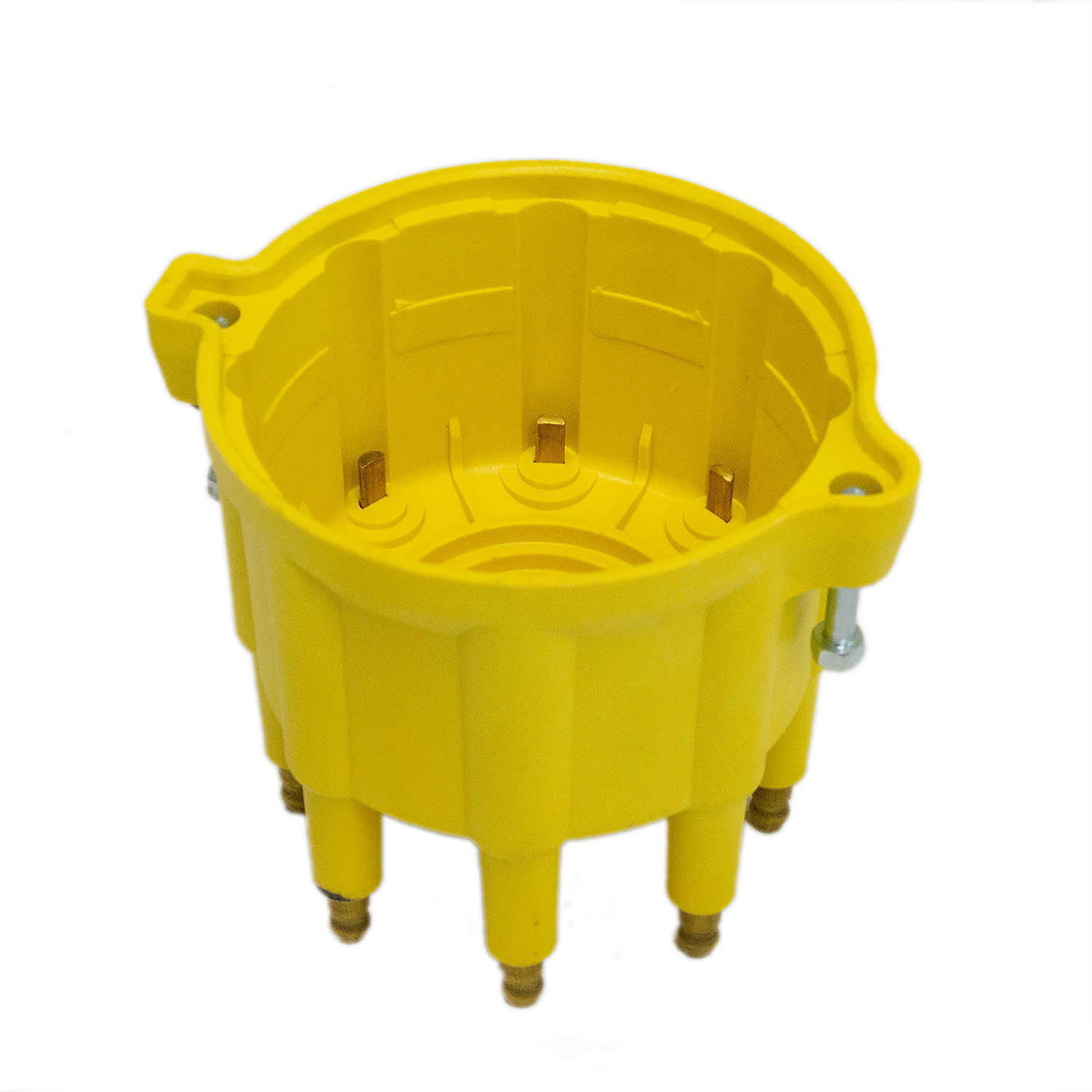 Distributor Cap Liland FD175-YB-LG for sale online | eBay