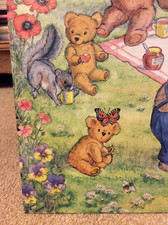 Molly Brett for sale in UK | 53 used Molly Bretts