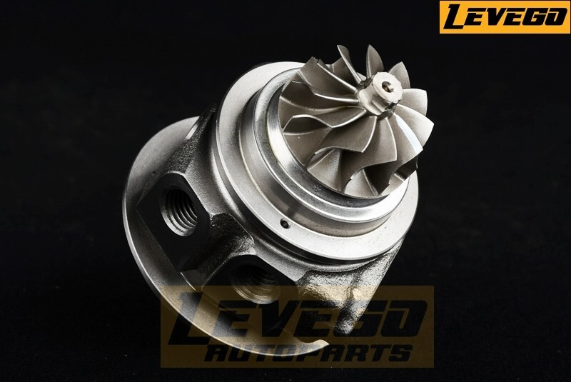 NEW TD025 Turbo CHRA for Chevrolet GMC 1.5L 49180-04163 49180-04160 ...