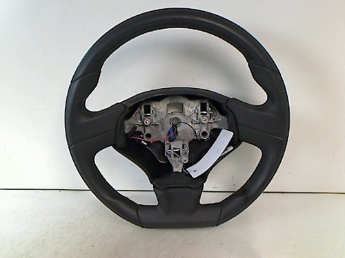 Volant de direction CITROEN C3 | eBay