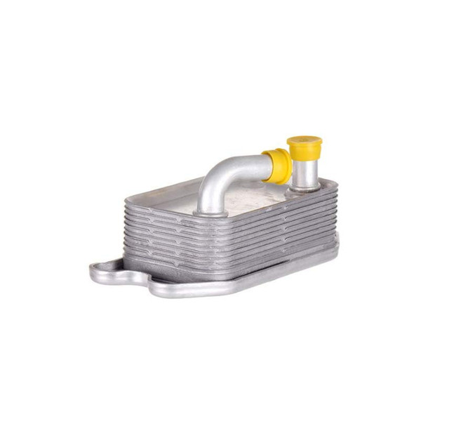 OEM Volvo V50 Engine Oil Cooler 31201909 Genuine for sale online | eBay