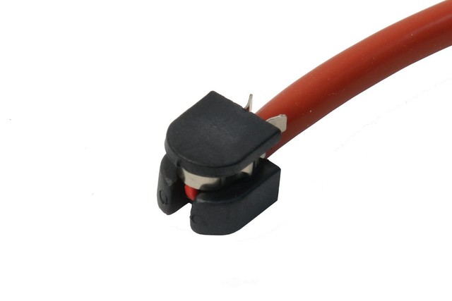 Disc Brake Pad Wear Sensor Front Left URO Parts 8R0615121A fits 15-16 ...