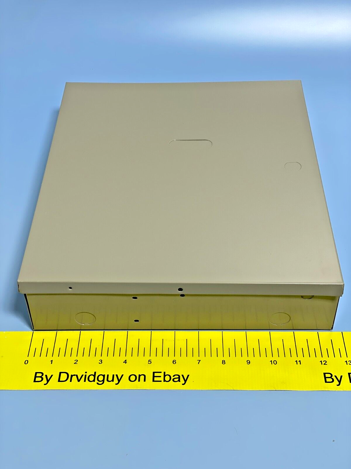 Honeywell Resideo Vista 21IPLTE Dual-Path Control Panel (Vista-21IP ...