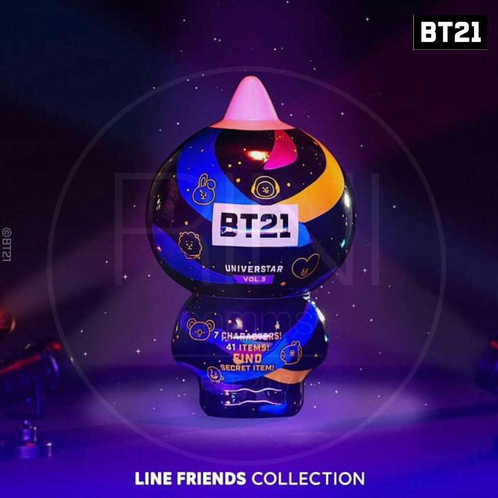 Merchandising BTS 】» Colección mayo 2024 « ️