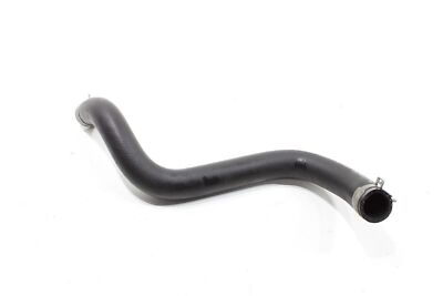 2018 - 2022 HONDA ACCORD ENGINE RADIATOR COOLANT LOWER HOSE TUBE PIPE ...