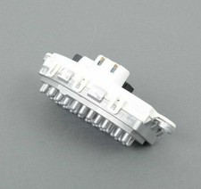 Valeo Blower Motor Regulator 07551023 MERCEDES 1669064001 for sale ...