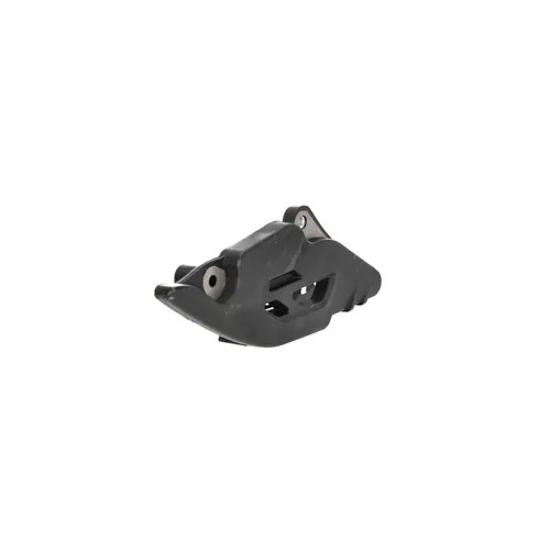 Acerbis Black Chain Guide Block 2.0 for KTM 350 SXF 24 | eBay