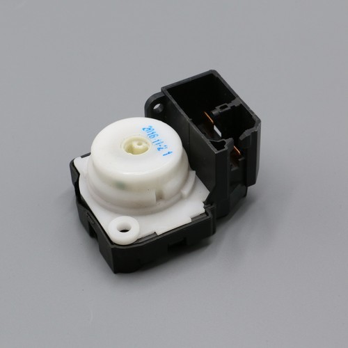 OEM 35130-TR0-A01 Ignition Starter Switch For 2012-2021 Honda Accord CR ...