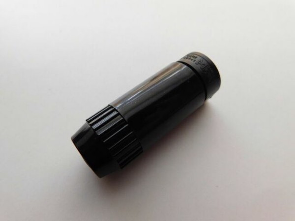 Hypertronics Cage 50541 PN D02PB706FSTAH Connector for sale online | eBay