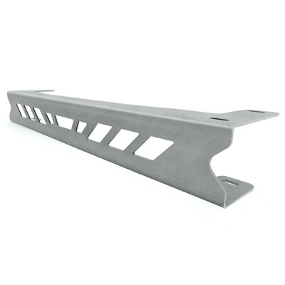 1973-1987 Chevy Chevrolet C10 C20 Truck For Rear Frame Crossmember ...