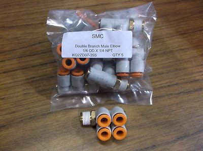 Other - Manifold One Touch