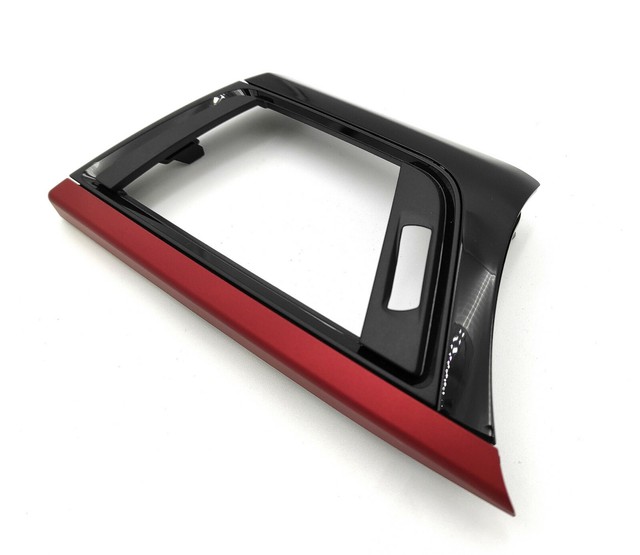 BMW 51459231456 Genuine OEM Factory Original Trim Molding for sale ...