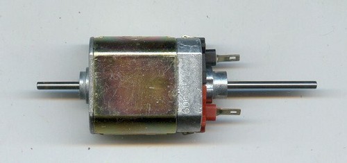 LILIPUT VIENNA BR 52 BR 42 BR 18.3 S3/6 Original Engine | eBay