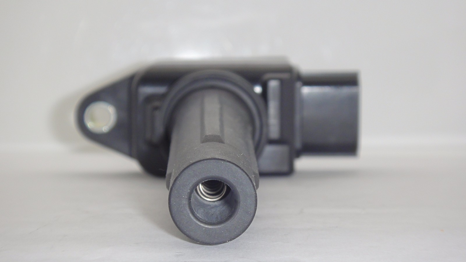 NEW GENUINE/ OE H6T61273 H006T61273 IGNITION COIL PYFS18100 PYFS-18-100 ...