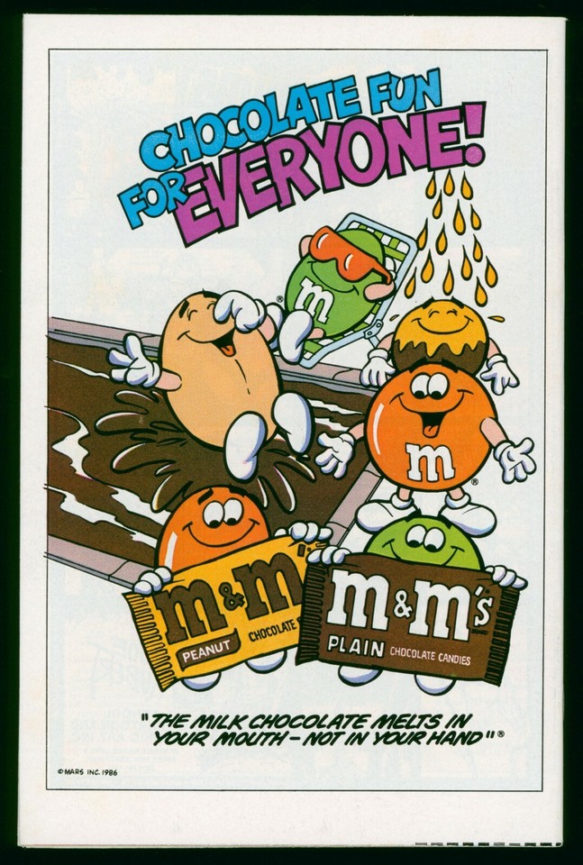 BATMAN #406 (1987) FRANK MILLER YEAR ONE DC COMICS | eBay